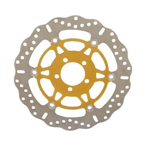 EBC Motorcycle Brake Pads & Brake Fluid - Cycle Gear