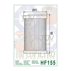 Motorcycle Filters | Proven Protection For Your Engine - Cycle Gear