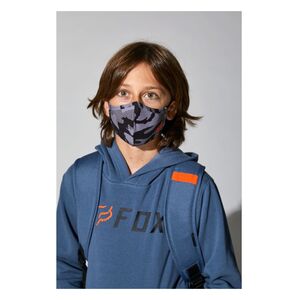 Fox Racing Motocross Gear - Cycle Gear