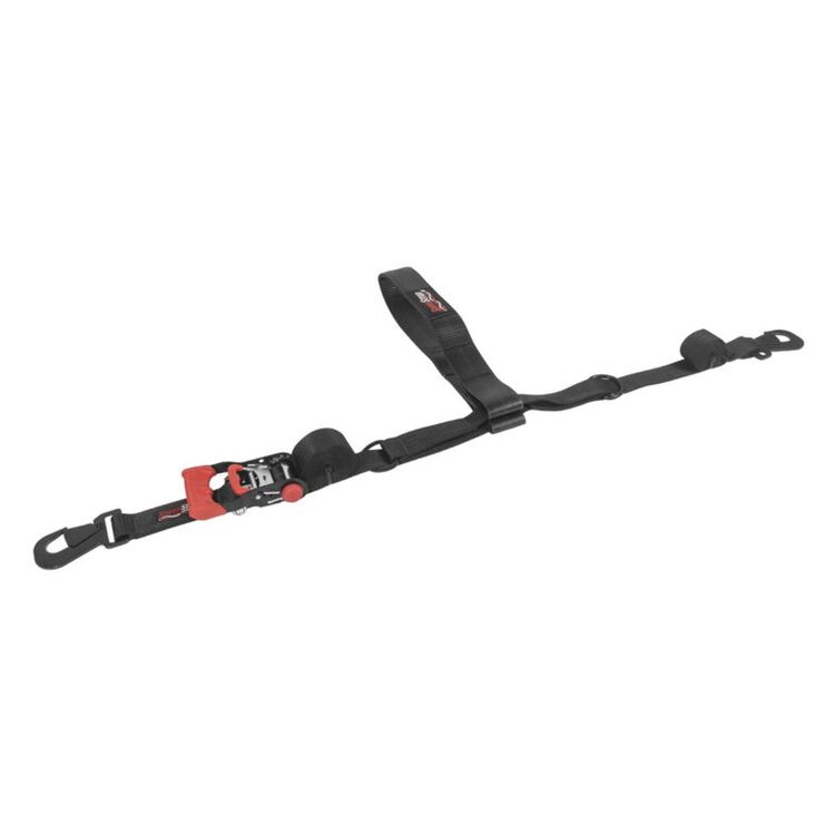 PRP Speedstrap Tire Bonnet Tie Down - Cycle Gear