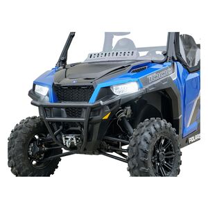 UTV & ATV Lights | Shop LED Lights, Kits & Accessories - Cycle Gear