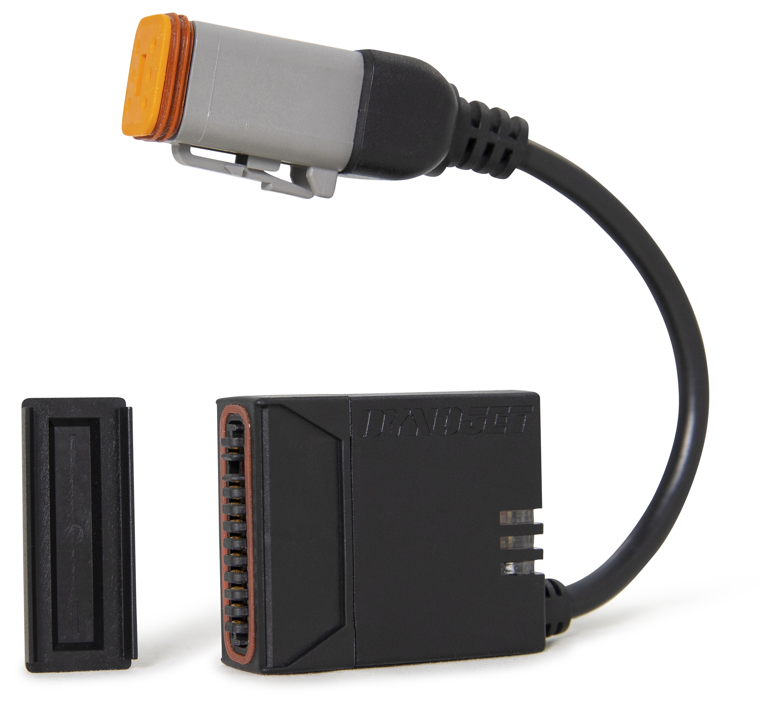 Dynojet Power Vision 4 For Harley 2011-2022 - Cycle Gear