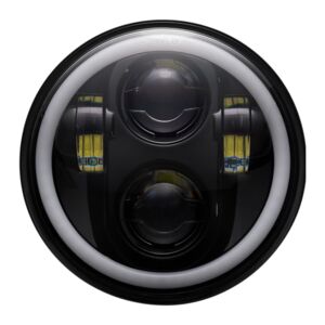 Custom Dynamics | LED Motorcycle Lights & Accessories - Cycle Gear