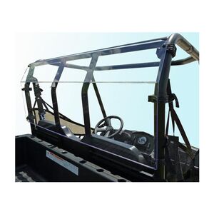 UTV & ATV Windshield | Popular Sizes From Leading Brands - Cycle Gear