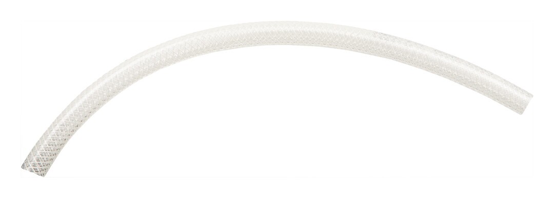 Helix Fuel Injection Line - Cycle Gear