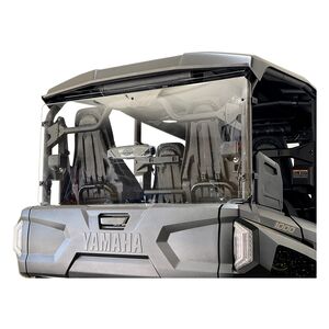 UTV & ATV Windshield | Popular Sizes From Leading Brands - Cycle Gear