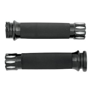 Avon Motorcycle Grips - Cycle Gear