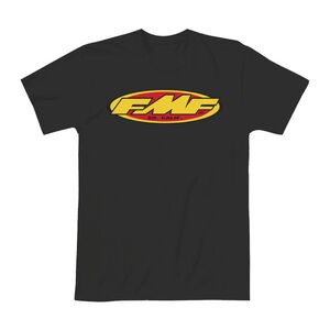 Branded Motocross Apparel & Casual Dirt Bike Clothing - Cycle Gear