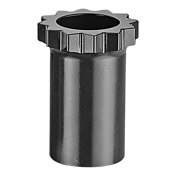 Helix Rear End Locknut Tool Polaris - Cycle Gear