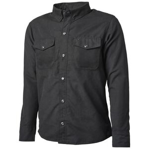 Roland Sands CE Rated Gear - Cycle Gear