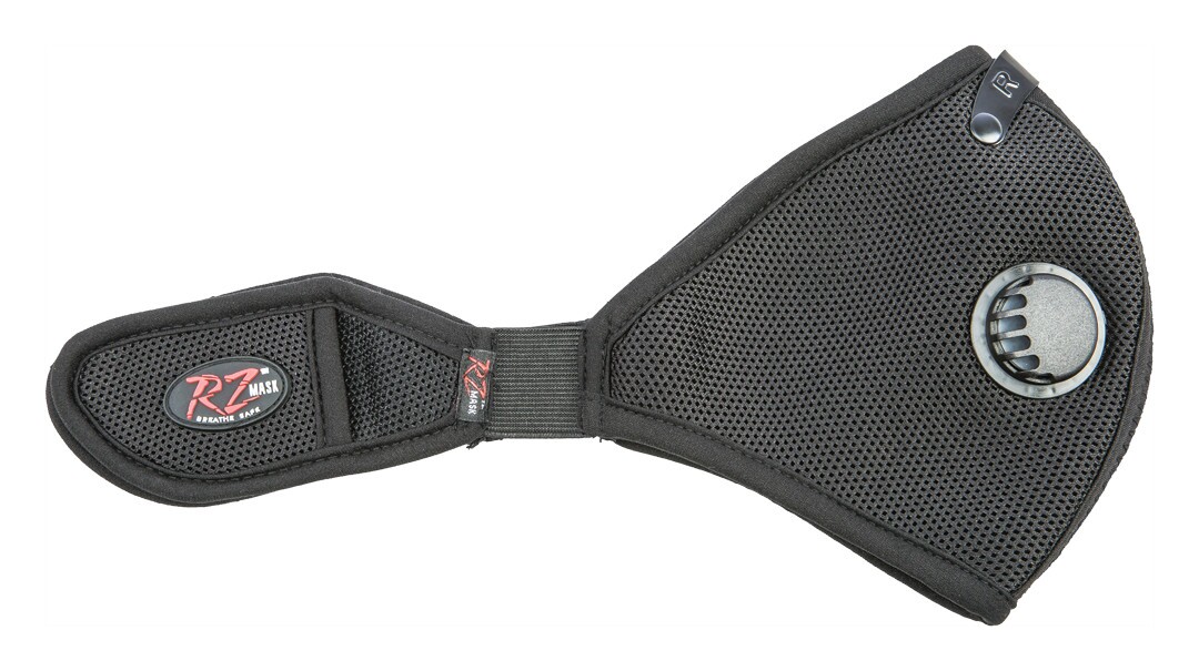 RZ Industries M2 Youth Mesh Mask - Cycle Gear