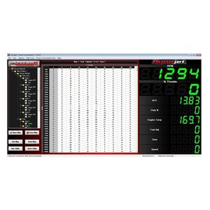 Dynojet Motorcycle Power Commanders & More - Cycle Gear