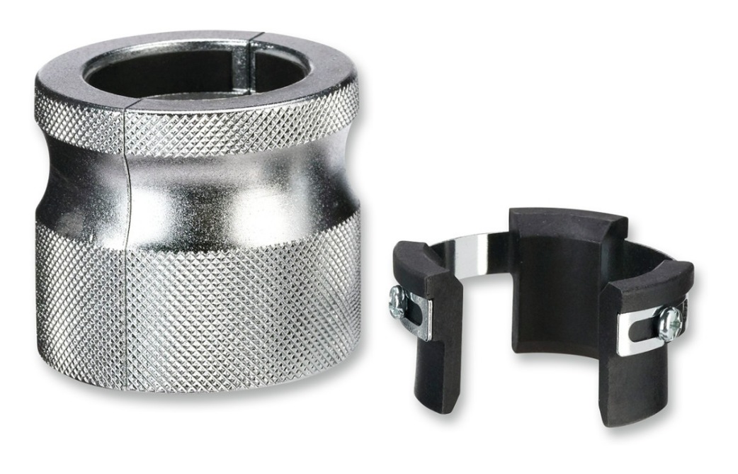 Moose Racing Fork Seal Driver - Cycle Gear