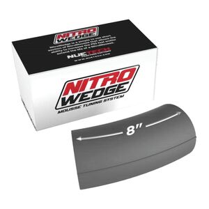 Motorcycle Tubes | Shop Heavy Duty Inner Tubes - Cycle Gear