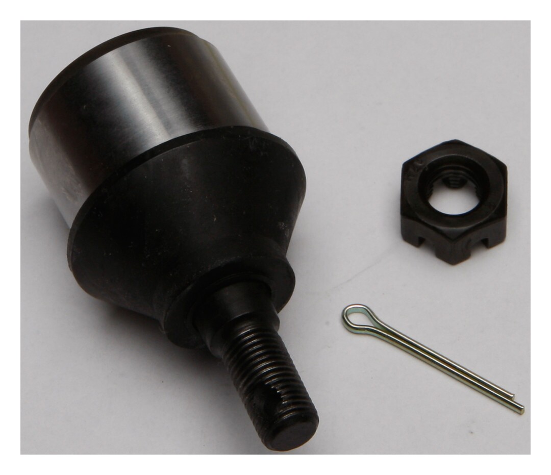 All Balls Racing Lower Ball Joint Polaris ATV / UTV 250cc-900cc 2000 ...