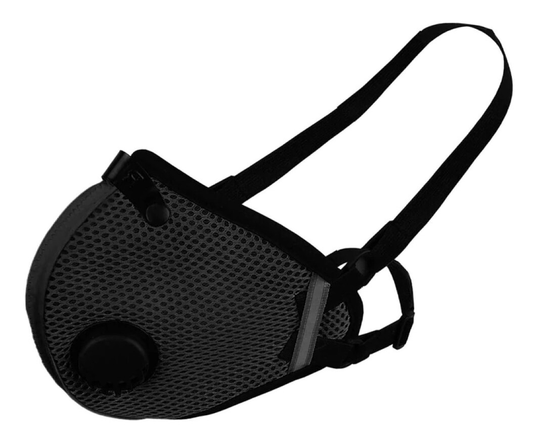 RZ Industries M2.5 Mesh Mask - Cycle Gear