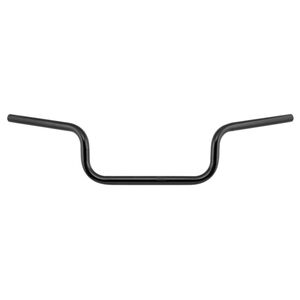 ATV Handlebars & Controls | Ride Confidently With Top Parts - Cycle Gear