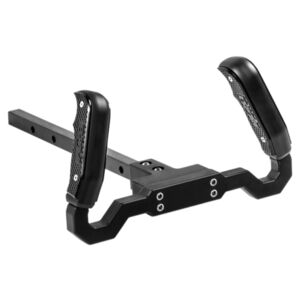 UTV & ATV Grab Bars | Shop Heavy Duty Handles & Bars - Cycle Gear