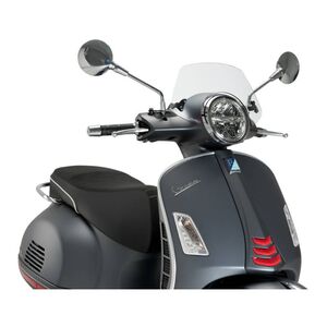 Puig Motorcycle Parts & Accessories - Cycle Gear