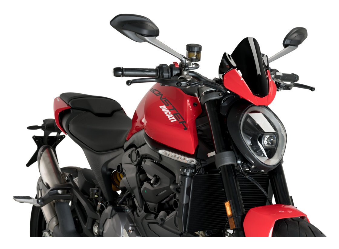 ducati monster 937 logo