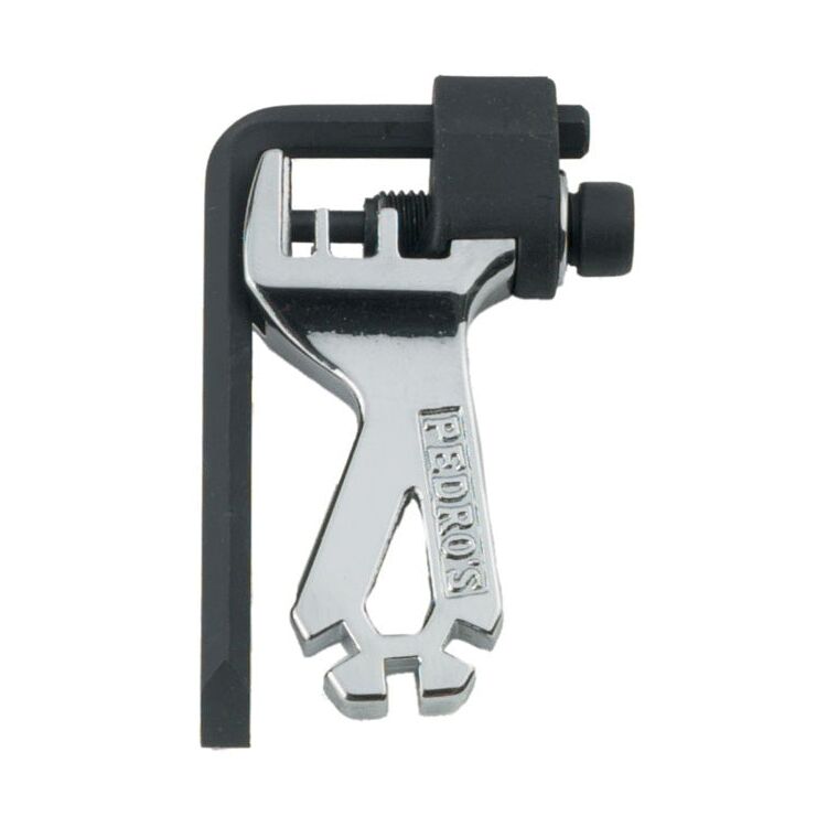 Pedro's MTB Six-Pack Chain Tool - Cycle Gear