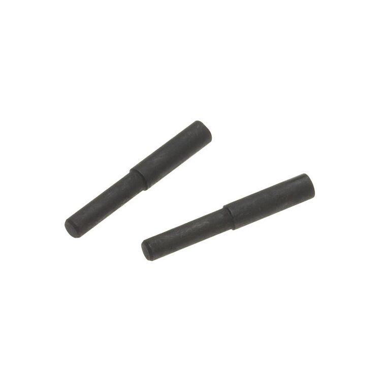 Pedro's MTB Pro Chain Tool Pins - Cycle Gear