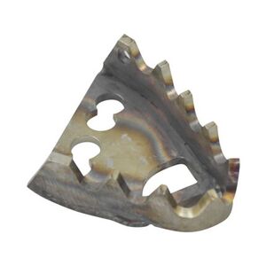 Enduro Engineering | Seats, Handguards, Skid Plates & More - Cycle Gear