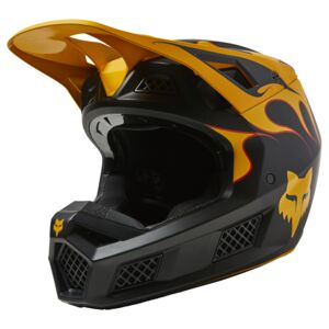Discount Motorcycle Helmets | Closeout Sales Inside! - Cycle Gear