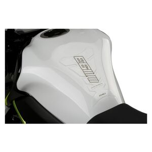 Motorcycle Tank Pads | Protect Paint & Add Grip - Cycle Gear