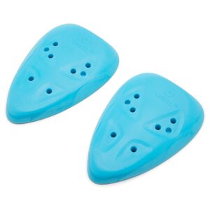 AXIAL Clothing | Shop Base Layers, Block Gear & More - Cycle Gear