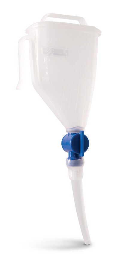 Motion Pro Pro Funnel - Cycle Gear
