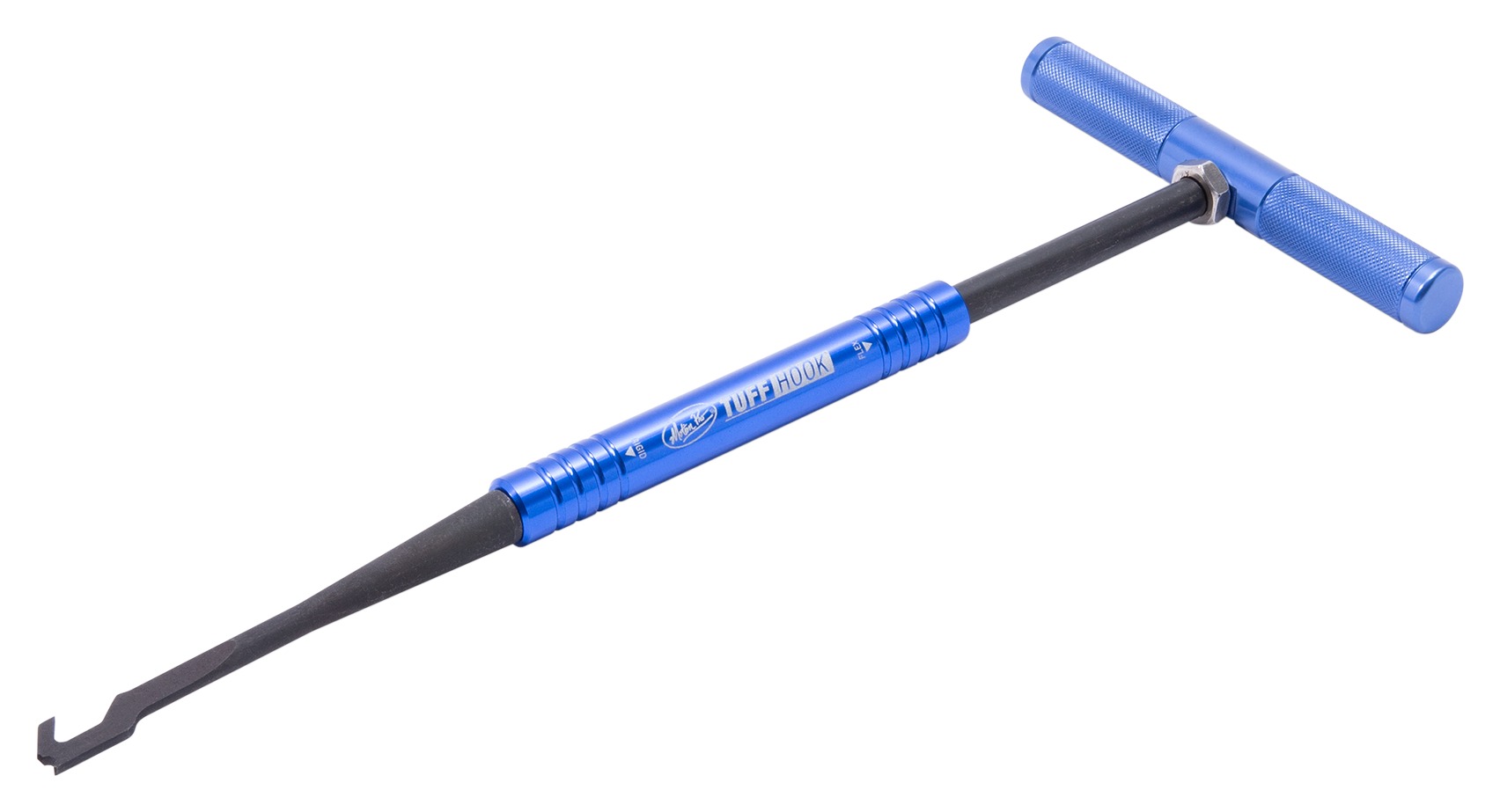 Motion Pro Tuff Hook Spring Puller - Cycle Gear