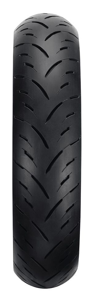 Dunlop Sportmax GPR300 Tires - Cycle Gear
