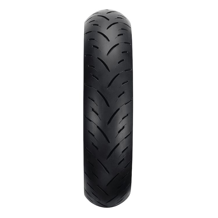 Dunlop Sportmax GPR300 Tires - Cycle Gear