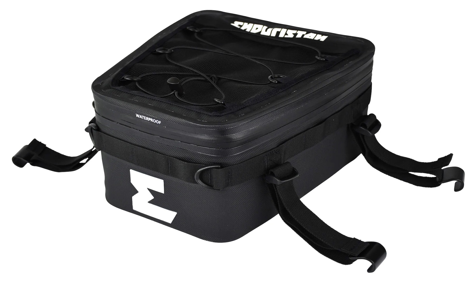 Enduristan Tail Pack Large - Cycle Gear