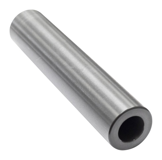 SDI Transmission Clutch Alignment Tool Polaris RZR XP Turbo / S 2016 ...