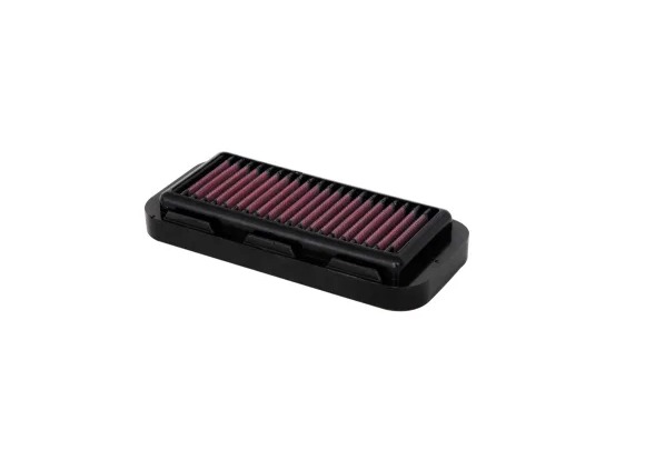 K&N Replacement Air Filter For Indian Challenger / Pursuit 2020-2026 ...