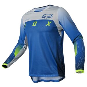 Fox Racing Motocross Gear - Cycle Gear