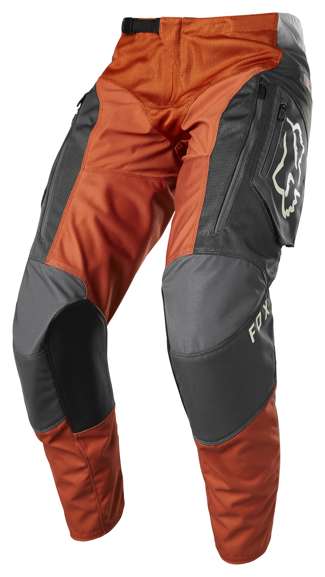 Fox Racing Legion Air Scanz Pants (28) - Cycle Gear
