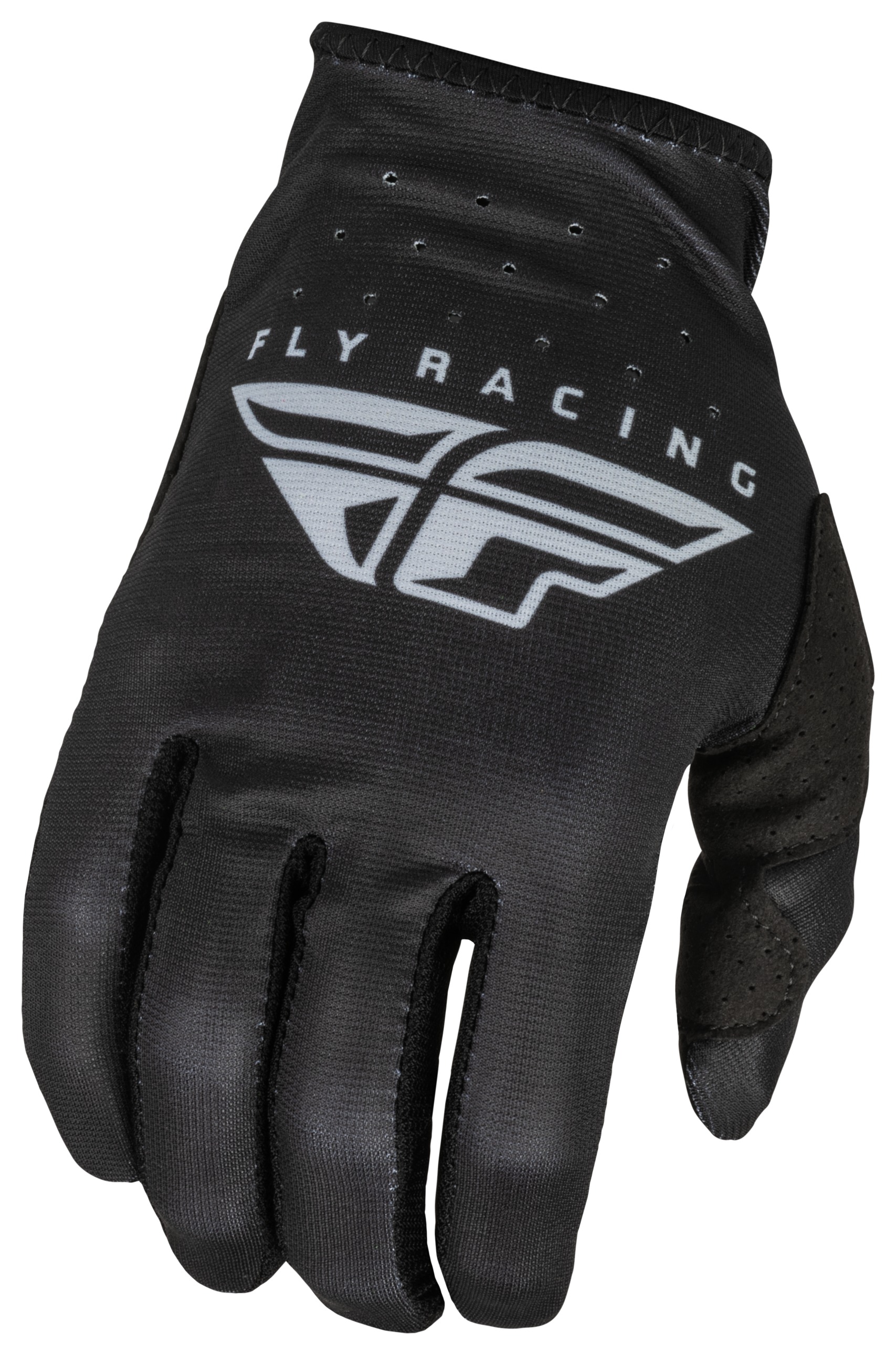Fly Racing Lite Gloves - Cycle Gear