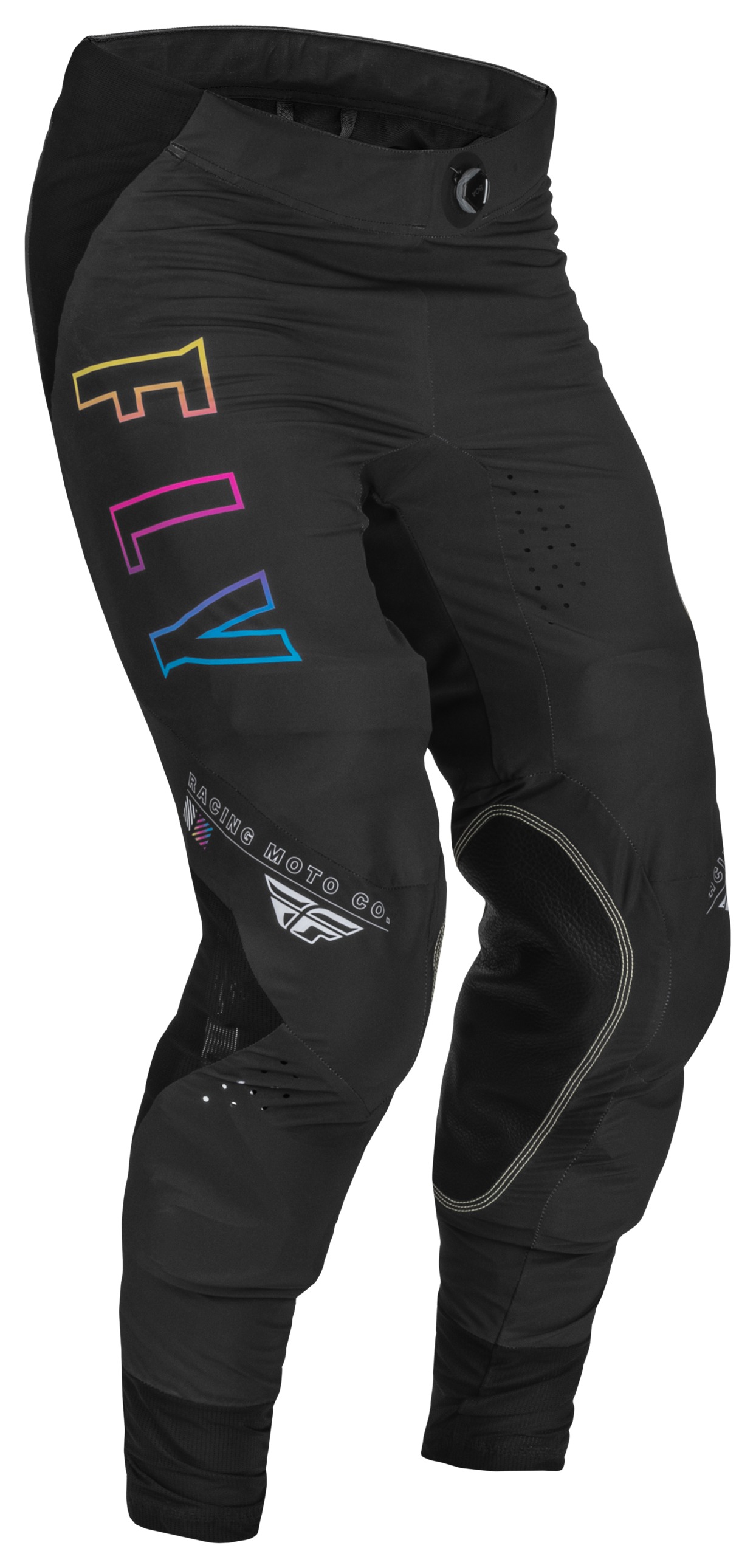 Fly Racing Lite S.E. Avenge Pants (28) - Cycle Gear