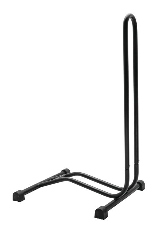 BikeMaster MTB Bike Stand - Cycle Gear