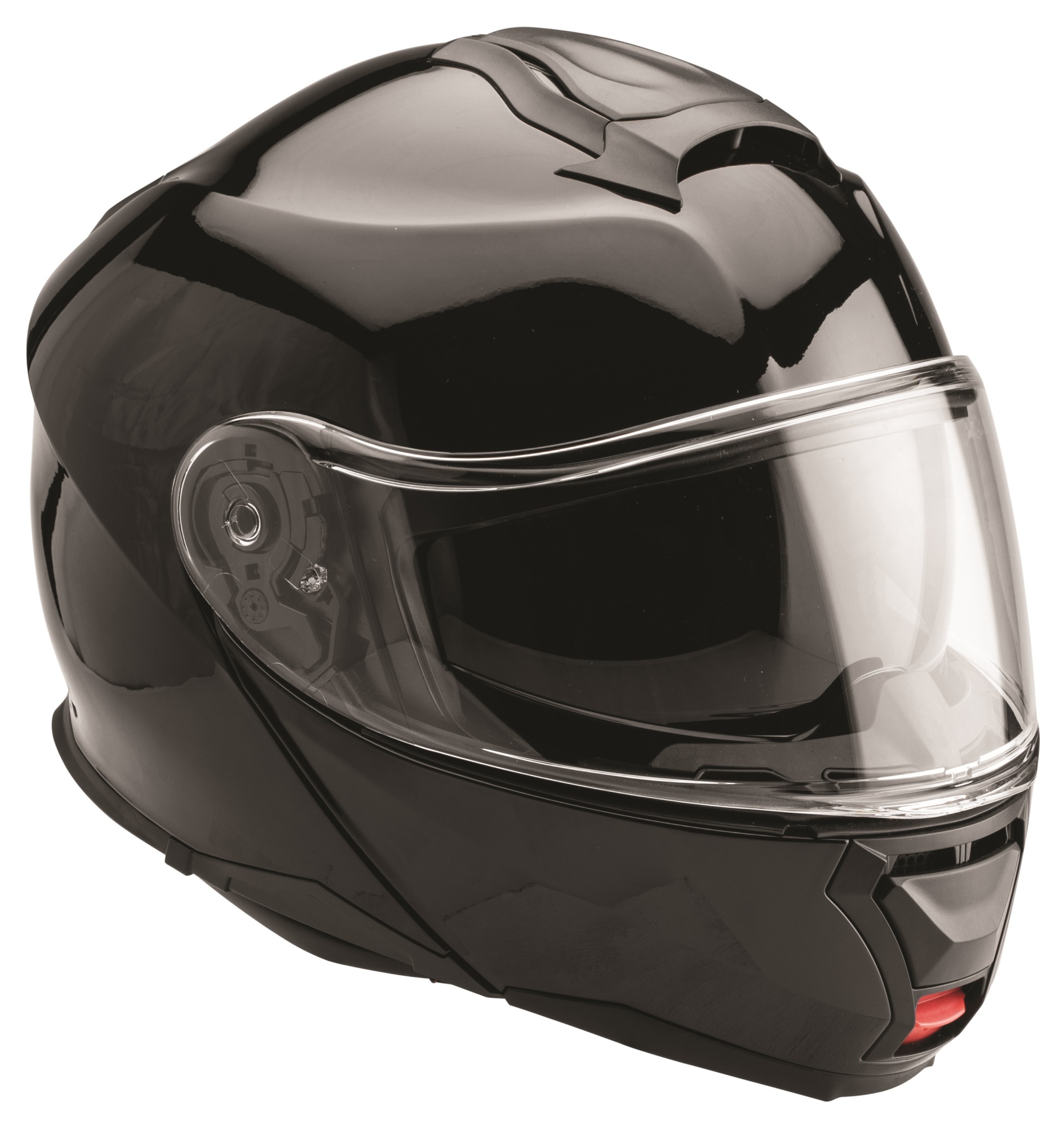 Firstgear Vulcan Modular Helmet - Cycle Gear