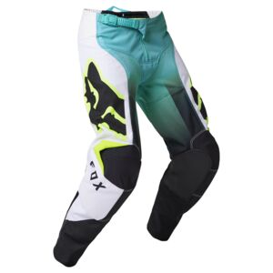 Fox Racing Motocross Gear - Cycle Gear