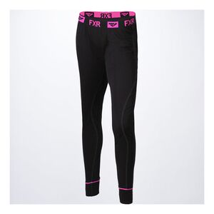 Motorcycle Base Layers, Mid Layers & Thermals - Cycle Gear