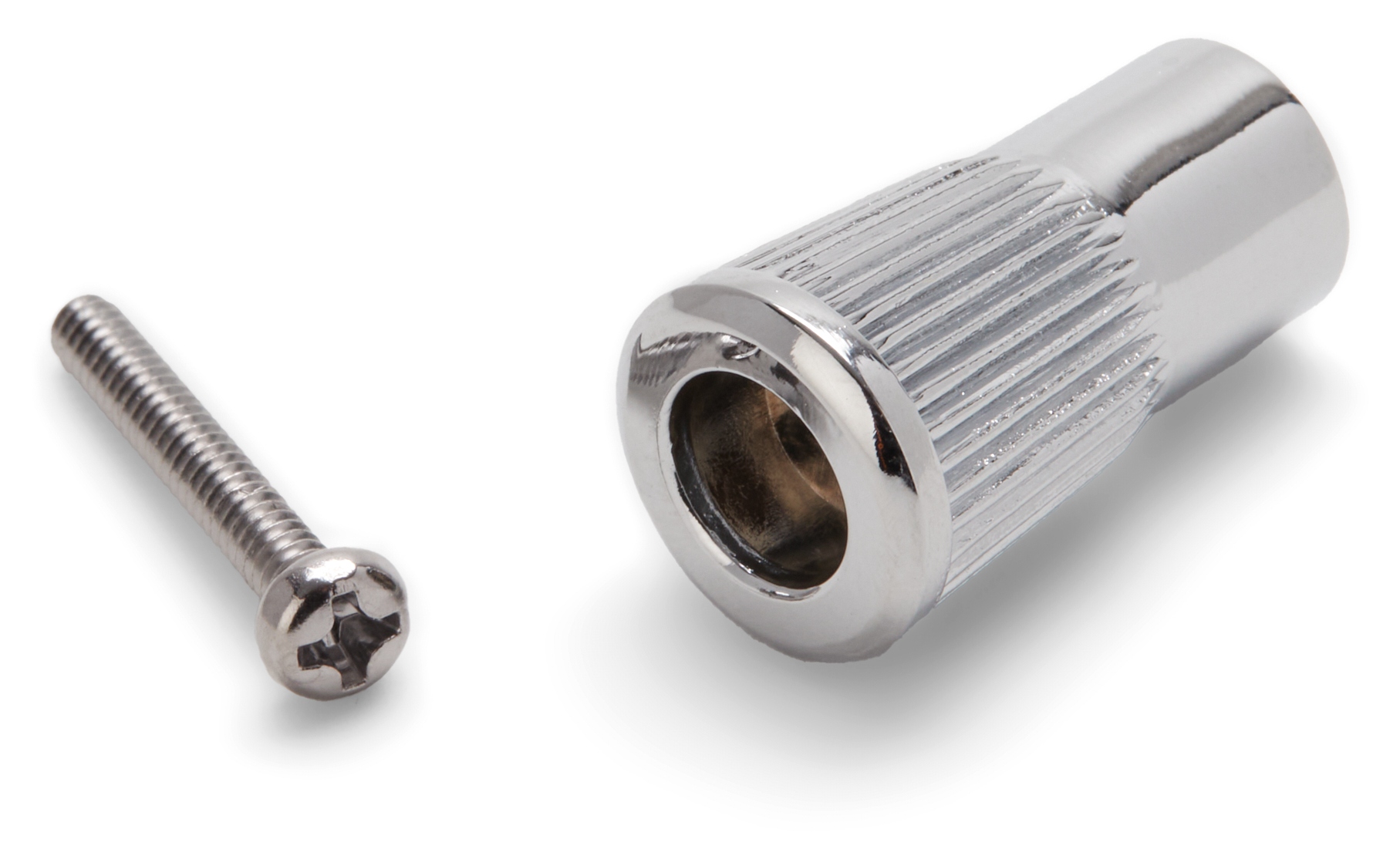 Aftermarket Motorcycle Speedometer Odometer Reset Knob For 1968-1984 ...