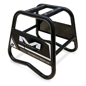 Motorcycle & Dirt Bike Stands (Front & Rear) | Lift Stands - Cycle Gear