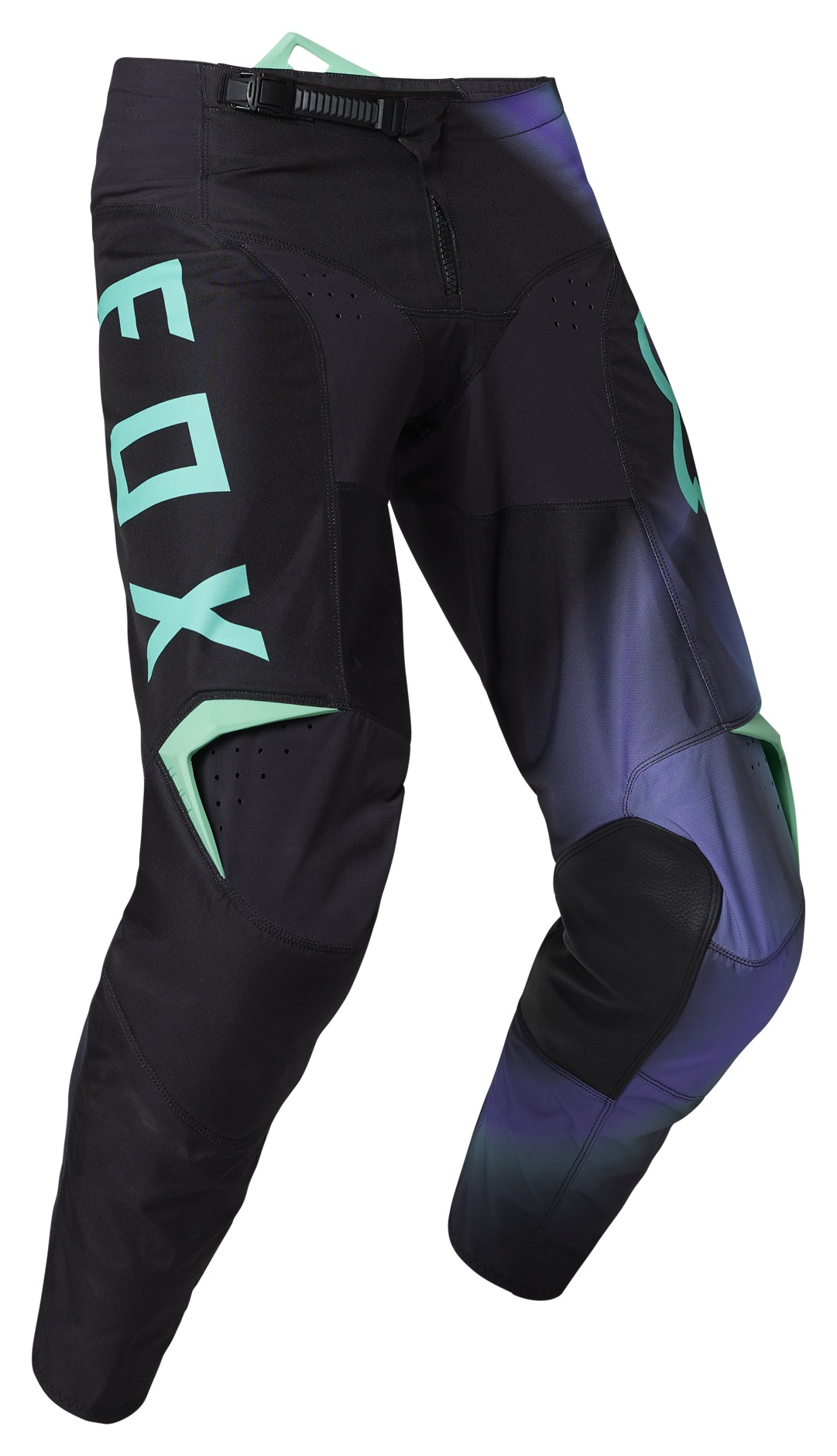 Fox Racing 180 Toxsyk Pants - Cycle Gear