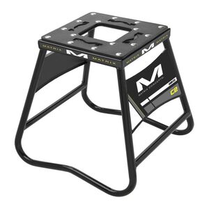Motorcycle & Dirt Bike Stands (Front & Rear) | Lift Stands - Cycle Gear