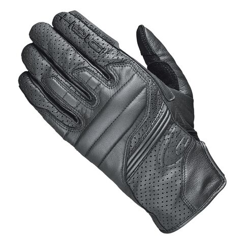 Cruiser Gloves | The Best Cruiser Motorcycle Riding Gloves - Cycle Gear